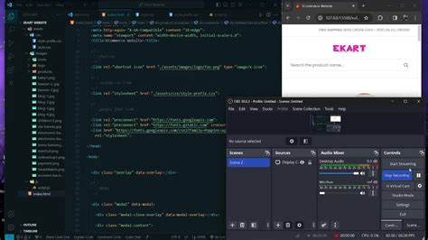 Himansu Pradhan On Linkedin Webdevelopment Pricingpage Internshipjourney