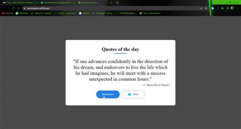 Video Suraj Jawrani On Linkedin Javascript Tech Css Project Html Fetch Reactjs