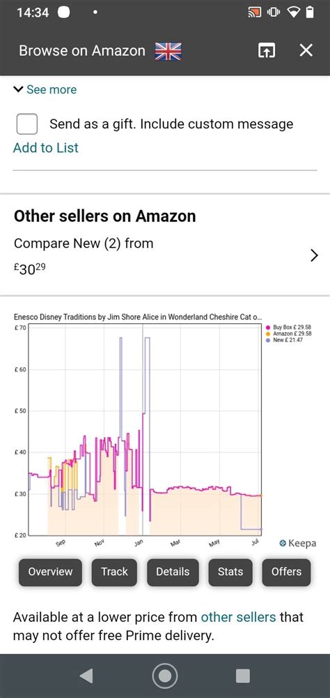 Keepa Apk Download For Android Free