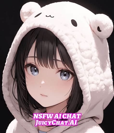 Shy Ai Character Chat And Nsfw Ai Roleplay Chatbot Juicychatai
