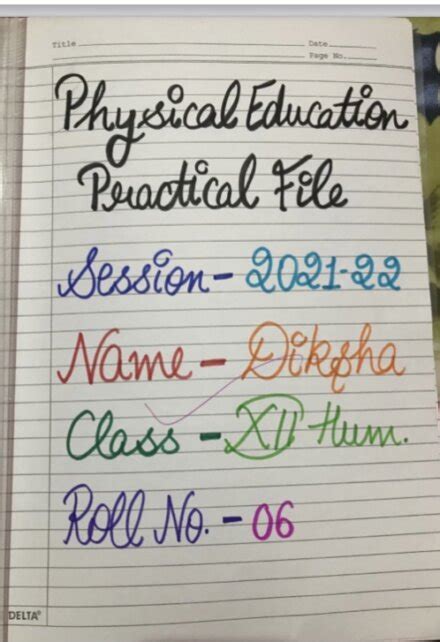 Shop Handwritten Notes Shn