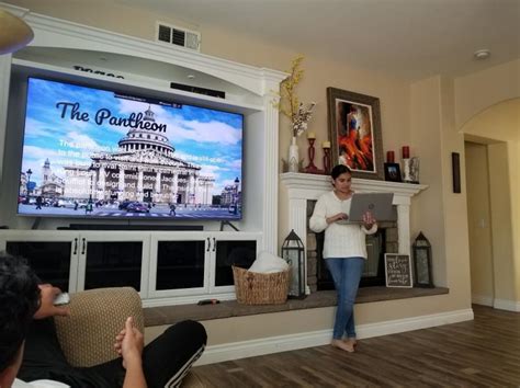 Wael Younan Cism Cdpse On Linkedin Keepgrinding