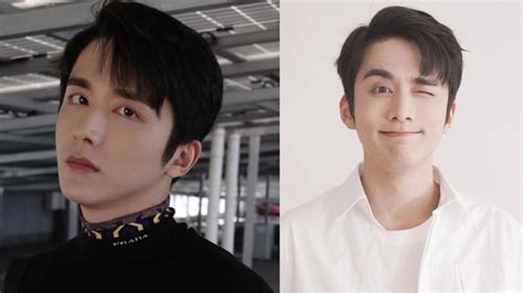 Chinese Actor Zhang Xincheng Fractures Arm While Arm Wrestling On Reality Show 8days