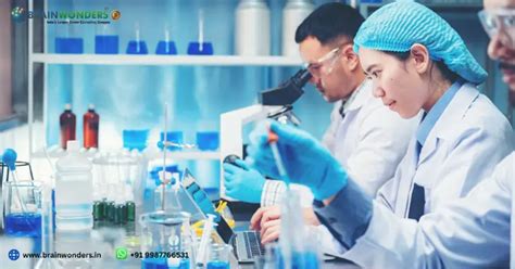 Dmlt Course Full Form Admission Syllabus Eligibility Fee