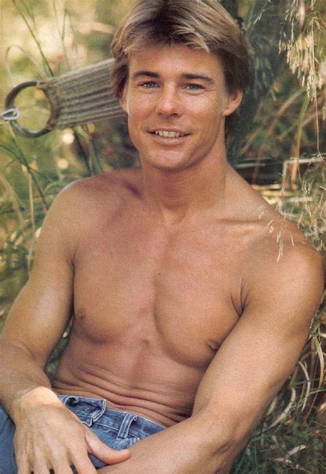 103 Best Jan Michael Vincent Images On Pinterest Beautiful People
