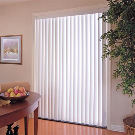 Roller Blinds For Vertical Windows At Hunter Peacock Blog