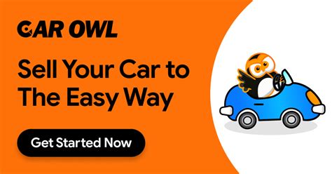 how can i use the dvla website to check my mot status