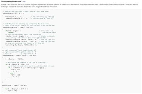 Solved C Complexity Analysis Analyze The Time Complexity Chegg