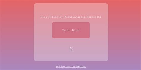 Deploying Algorithms On The Web With Flask And Heroku For Free By Michelangiolo Mazzeschi
