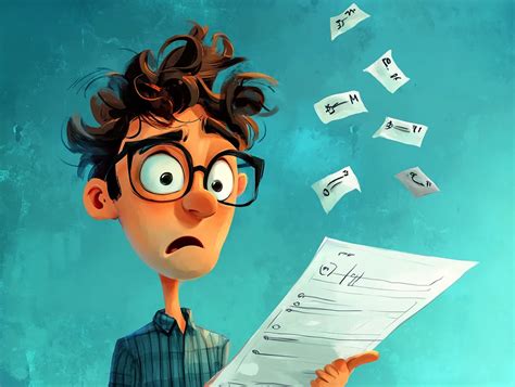 ¿cómo Sé Si Hay Tarifas Ocultas Al Reservar Un Viaje ¿cómo Puedo