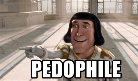 Leet Crew Dumpy Activate R Csgo