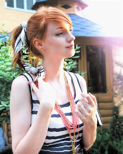 Redhead R Prettygirls