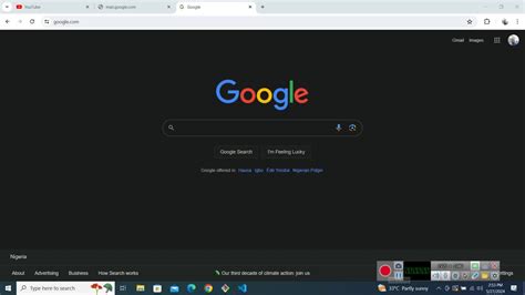 Video Tony Noah On Linkedin Terraform Cloudengineer Devops