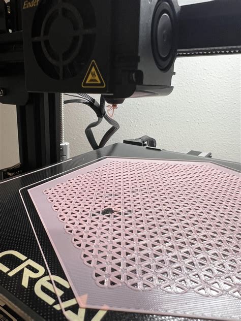 Relay Control Mainsail Dashboard Rklippers