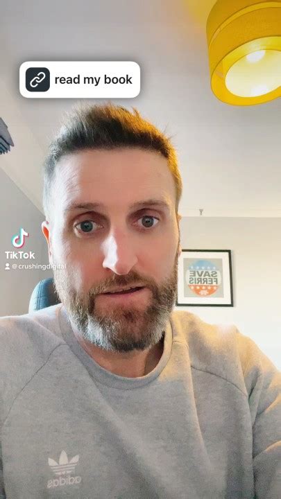 codingbootcamp coding career softwaredeveloper david roberts