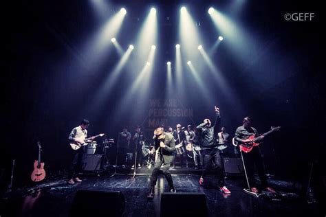 운세1번가 우상이 많은 그대에게 우리는 흔히 스펙만을 가지고 사람을 평가하는 일을 자주 접한다 사람과 사람이 살아가는 세계에서 정말 가장 중요한게 스펙인가를 곰곰히