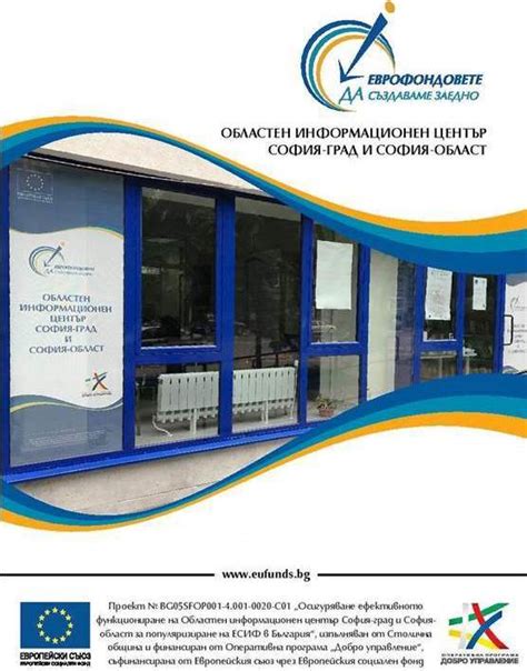 Община Копривщица Добре дошли в Копривщица архитектурният резерват на България