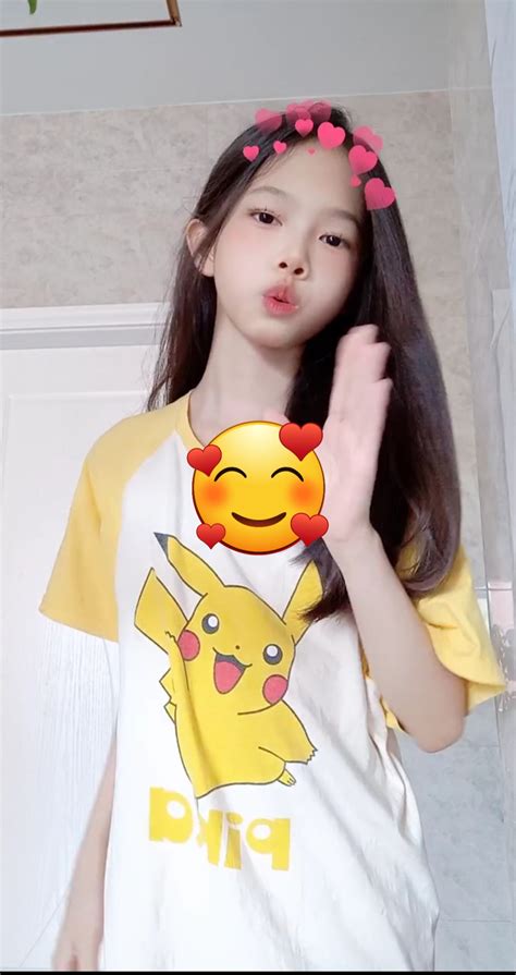 Mầm Non Diễn Nghĩa S003 Em Gái Khiến Các Con Ciu Cứng Lên Như Thép