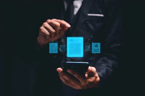 Metaverse Application Development Company Metaverse Experts India