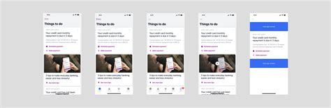Stream Containers Documentation