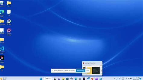 Yamini Saraswathi On Linkedin Task3 Level1 Oisisinfobyte Coder Learner Internship