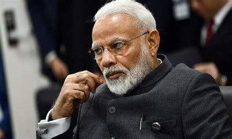 Joint Call For Peace Pakistan Saudi Arabia Advocate Kashmir Issue Resolution Kashmir Infocus