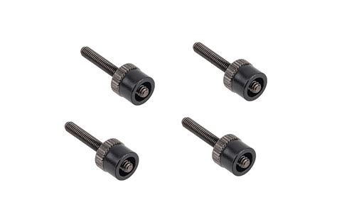 Enermax Amd Upgrade Kit For Am5 Am4 Am3