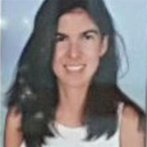 Profesora Particular Tus Clases Particulares