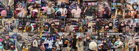 港點大師 Dim Sum Master 💪好友募集中 加入好友隨時獲得好康優惠，週週送好禮 👉linemertip