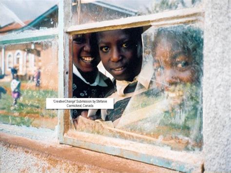 Our Work Arts For Global Development Art4development Net