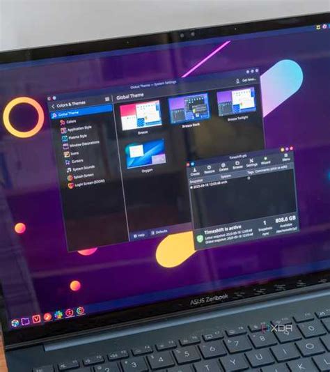 I Replaced Default Linux Commands With These 5 Alternatives And I Should Have Sooner