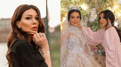 Քրիստինա Եղոյանի շնորհավորանքը՝ քրոջը Youtube