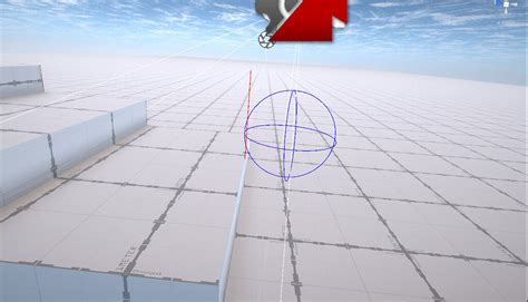 Solved Spherecast Cant Find Stairs Unity Engine Unity Discussions