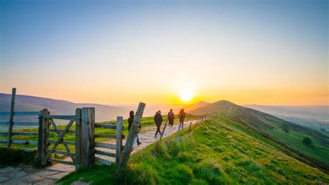 Datum Height Differences Os Legacy Control Data Os