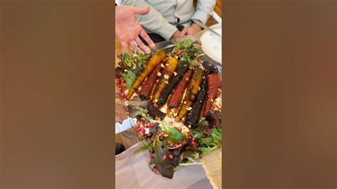 프랑스 가정식 파리브이로그 프랑스 일상 파리여행 프렌치스타일 프랑스여자들은 뭘 먹을까다이어트요리 쉬운요리 레시피 프랑스