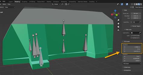 step 5 creating xml file of truck class modding docs for expeditions and snowrunner