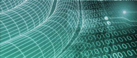 cloud native now on linkedin using argo cd to create gitops style deployments for kubernetes