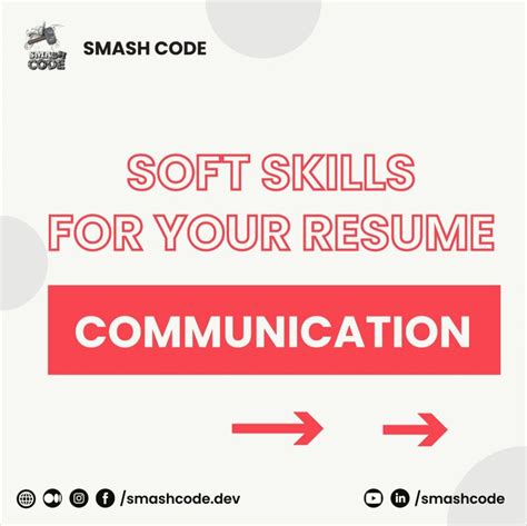 Smashcode Letsconnect Smashcodede Codingjourney Projects Smash Code Software House