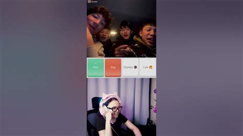 Олон улсын эмэгтэйчүүдийн эрхийг хамгаалах өдрийн мэнд хүргэе март2025 Womensday мэндчилгээ