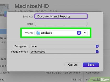How To Create An ISO File Easy Methods For Windows Mac