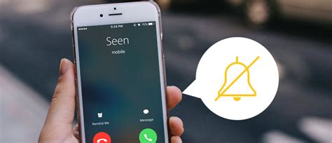 Updated 7 Methods To Fix Iphone Not Ring Problem Why And How