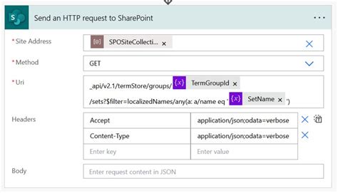 Delete All Items In Recycle Bin Expiscornovus