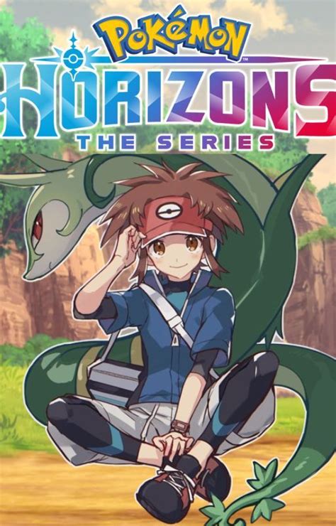 Pokemon X Male Reader Stories Freddy Wattpad