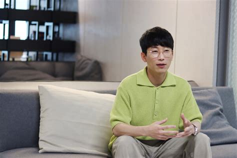 개인맞춤 헬스케어 핏타민 영양제 섭취 습관 초점 업데이트 단행