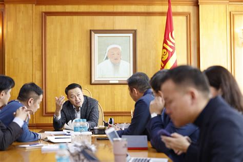 Хүүхдийн эсрэг хүчирхийлэл Гэр бүлийн тухай хуультай холбоотой багц