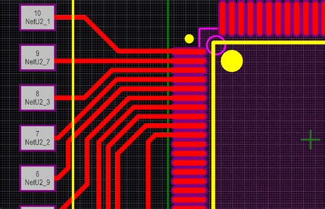 Exploring Altium Pin Swapping Dmc Inc