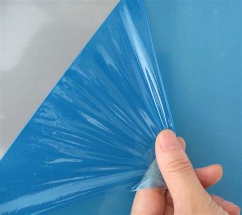 Жидкая пленка для защиты поверхностей купить с доставкой по выгодным ценам в интернет магазине