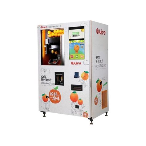 weimi 2024 automatic squeezed multi fruit juice lemon orange juicer