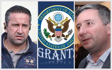 Георги Харизанов пред ПИК Tv Ако съм на САЩ ще взема една тояга и ще си поискам всичките пари