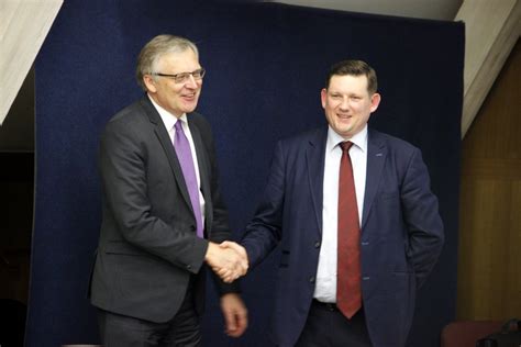 Vu Kauno Fakultetas Doc Dr Kęstutis Driaunys Patvirtintas Vilniaus Universiteto Kauno